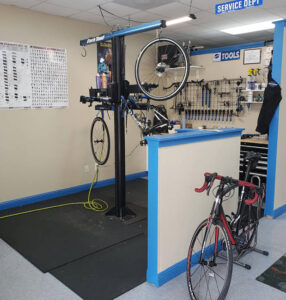 Bicycle Service and Repair At Home | Fix My Cycle