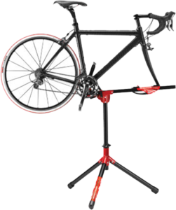 Bicycle Service and Repair At Home | Fix My Cycle